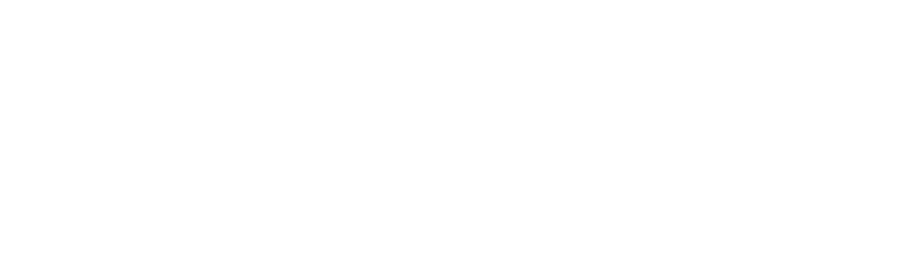 Galaxy Uniprep Centre is coming soon
