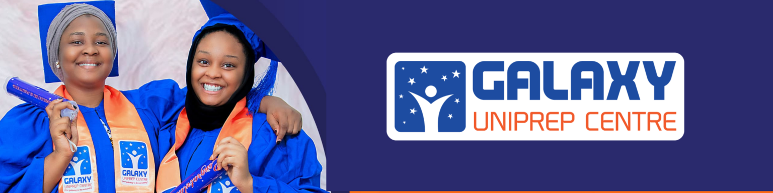 Study Abroad & Exam Center Nigeria | Galaxy Uniprep